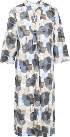 Whyci KLEIDER - Midi-Kleider auf YOOX.COM