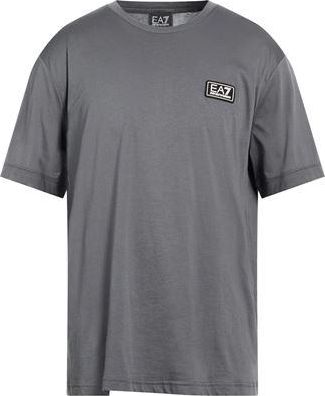 Lacoste TOPS - T-shirts sur YOOX.COM