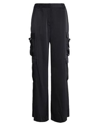 Karl Lagerfeld BAS - Pantalons sur YOOX.COM