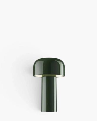 FLOS Bellhop tw Grn