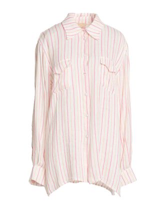 PHO Firenze TOPS - Hemden auf YOOX.COM