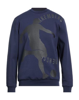 Dirk Bikkembergs TOPS - Sweatshirts auf YOOX.COM