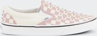 Vans Slip-on - Taille 37
