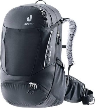 Deuter Rucksack Trans Alpine 28 SL