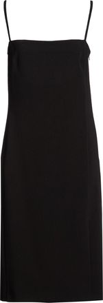 Ralph Lauren KLEIDER - Midi-Kleider auf YOOX.COM