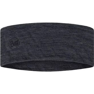 Buff Herren LW Merino Wool Headband