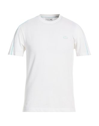 Lacoste TOPS - T-shirts auf YOOX.COM