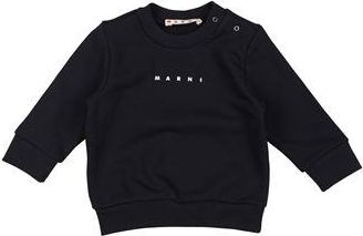 Marni TOPS - Sweat-shirts sur YOOX.COM
