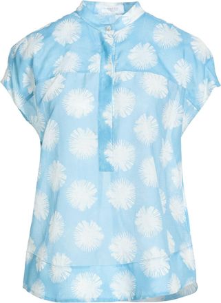 Barba TOPS - Hemden auf YOOX.COM