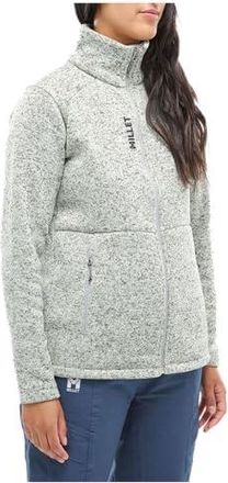 Millet Polaire TRIBENI Femme