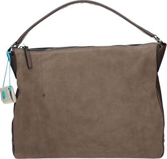 Gabs SAC CALIPSO TG. L BULL CROSTA CHÊCHE BRUN