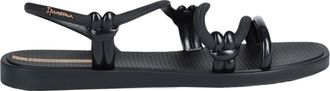 Ipanema SCHUHE - Sandalen auf YOOX.COM
