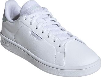 adidas Sneaker Urban Court
