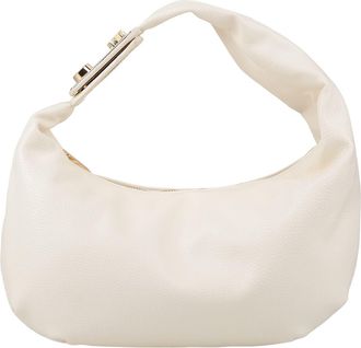 Chiara Ferragni TASCHEN - Handtaschen auf YOOX.COM
