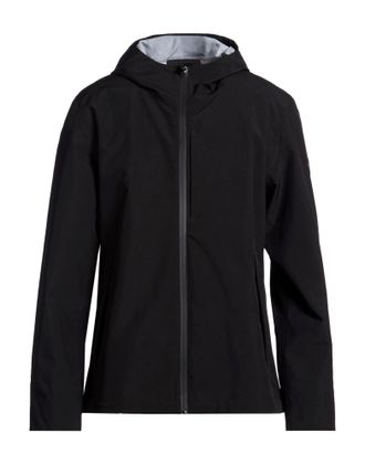 Save The Duck JACKEN & M&Auml;NTEL - Jacken und Anoraks auf YOOX.COM