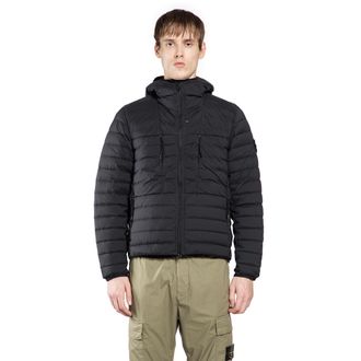 Stone Island 4100107 David-TC jacket