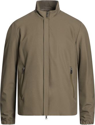 Paul & Shark JACKEN & M&Auml;NTEL - Jacken und Anoraks auf YOOX.COM