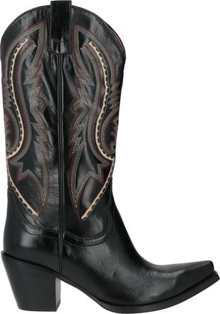 Jeffrey Campbell SCHUHE - Stiefeletten auf YOOX.COM