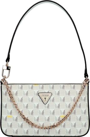 Guess Schultertasche G Wave II