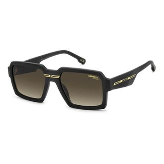 Carrera Lunettes de soleil Victory C 15/S 003(86) - Homme - Accessoires - Noir - Taille: 55 MM