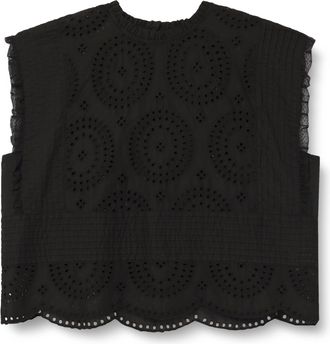 BOSS C_Bredy 10270408 01 Shirt Black001 40