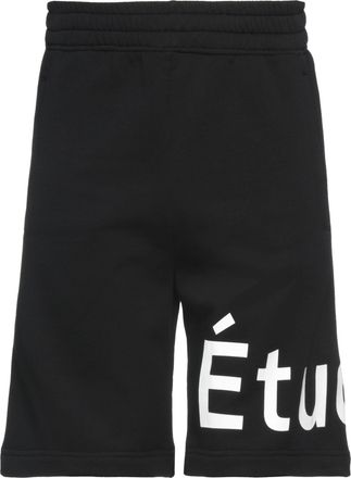&Eacute;tudes Studio HOSEN & R&Ouml;CKE - Shorts & Bermudashorts auf YOOX.COM