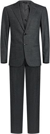Giorgio Armani Ensembles et coordonn&eacute;s - Costumes sur YOOX.COM