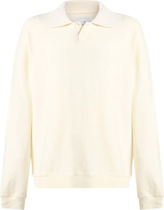 WOC STRICKWAREN - Pullover auf YOOX.COM