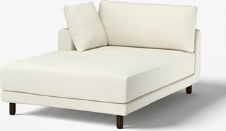 IKEA UPP&Aring;KRA R&eacute;camierenelement