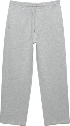 Pull & Bear Hose