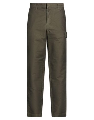 A|X Armani Exchange HOSEN & R&Ouml;CKE - Hosen auf YOOX.COM