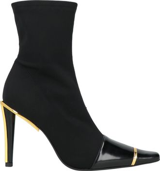 Jeffrey Campbell SCHUHE - Stiefeletten auf YOOX.COM