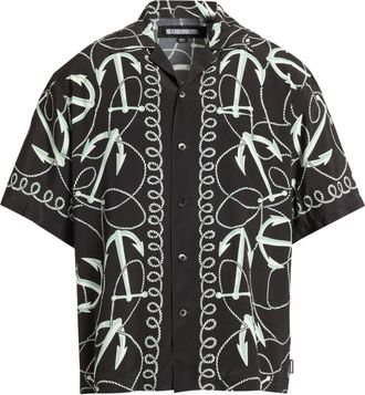 Neighborhood TOPS - Hemden auf YOOX.COM