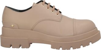 Giuseppe Zanotti SCHUHE - Schn&uuml;rschuhe auf YOOX.COM