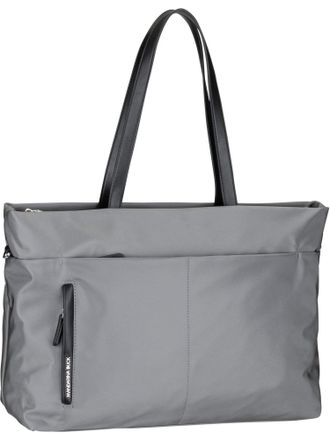 Mandarina Duck Shopper