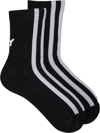 Yohji Yamamoto Herren, Unterw&auml;sche, Schwarzk, MGr&ouml;&szlig;e