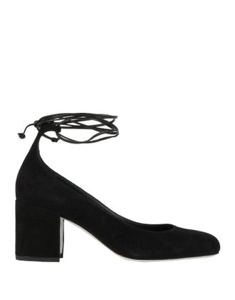 Rene Caovilla SCHUHE - Pumps auf YOOX.COM