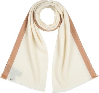 Eleventy ACCESSOIRES - Schals auf YOOX.COM