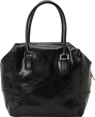 Liebeskind Handtasche