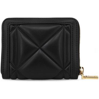 Love Moschino jc5641pp1nlc0-000