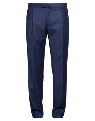 BRIGLIA 1949 HOSEN & R&Ouml;CKE - Hosen auf YOOX.COM