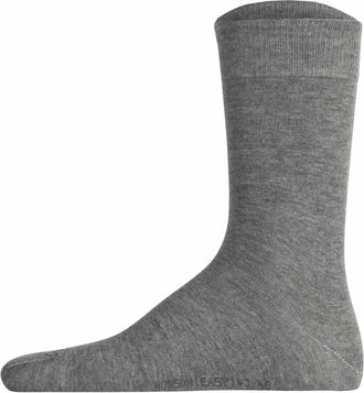 Hudson Socken