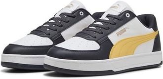 Puma Caven 2.0 Trainers EU 44 1/2