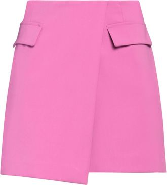 Patrizia Pepe HOSEN & RÖCKE - Miniröcke auf YOOX.COM