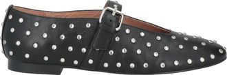 Bibi Lou SCHUHE - Ballerinas auf YOOX.COM