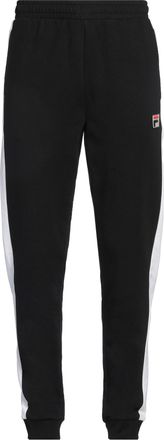 Fila HOSEN & RÖCKE - Hosen auf YOOX.COM