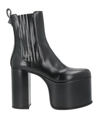 Valentino Garavani CHAUSSURES - Bottines sur YOOX.COM