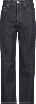 Lanvin HOSEN & RÖCKE - Jeanshosen auf YOOX.COM