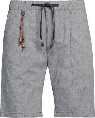 Yes-Zee NATURAL FEELING