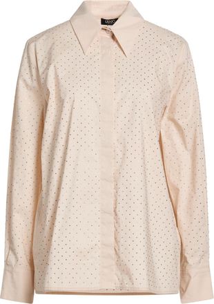 Liu Jo TOPS - Hemden auf YOOX.COM